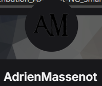 OBody NG Preset Distribution Assistant NG